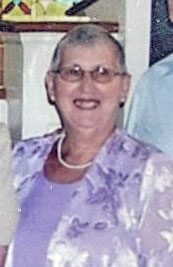 Mary G. Hesketh | News, Sports, Jobs - The Sentinel